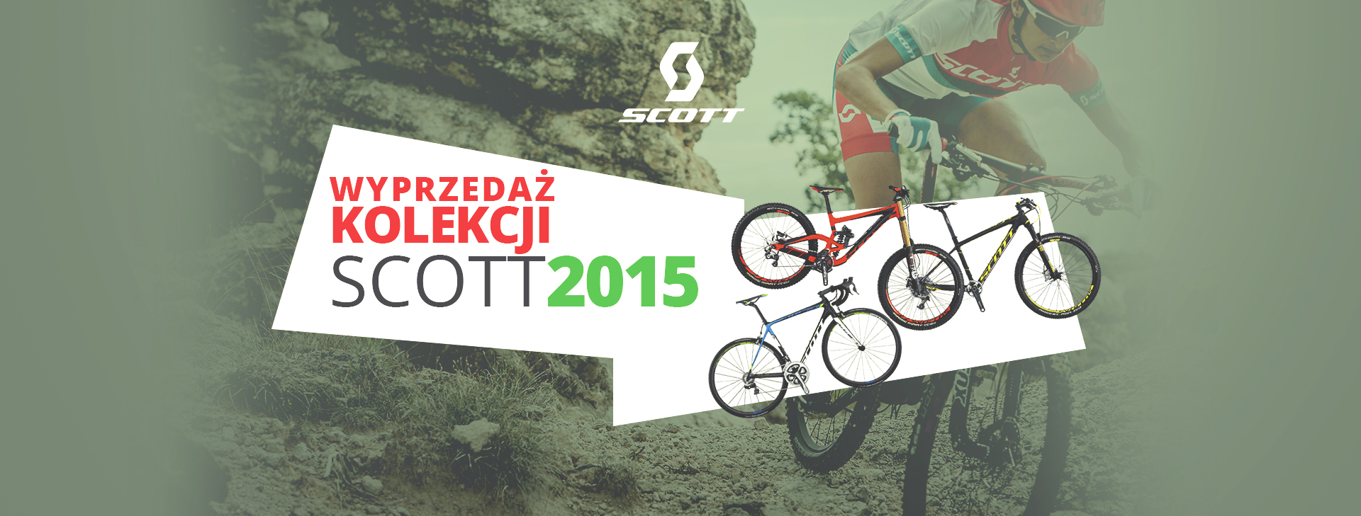Kastor - Bike s.c. - Sklep i serwis rowerowy Poznań - Internetowy sklep ...